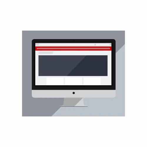 Turbify Add-ons
